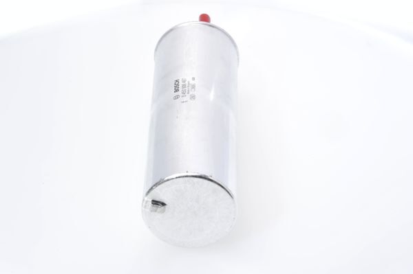 Fuel Filter 0450906467 Bosch 7H0127401 7H0127401A 7H0127401B 7H0127401F ...