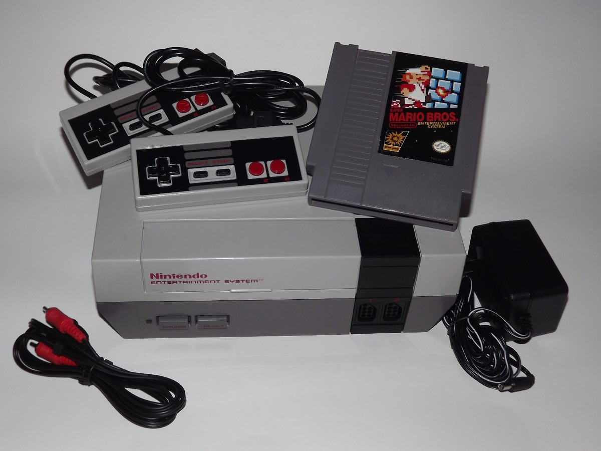 Nintendo Classic Accessories BlueRetro Adapter Voor Nintendo 64