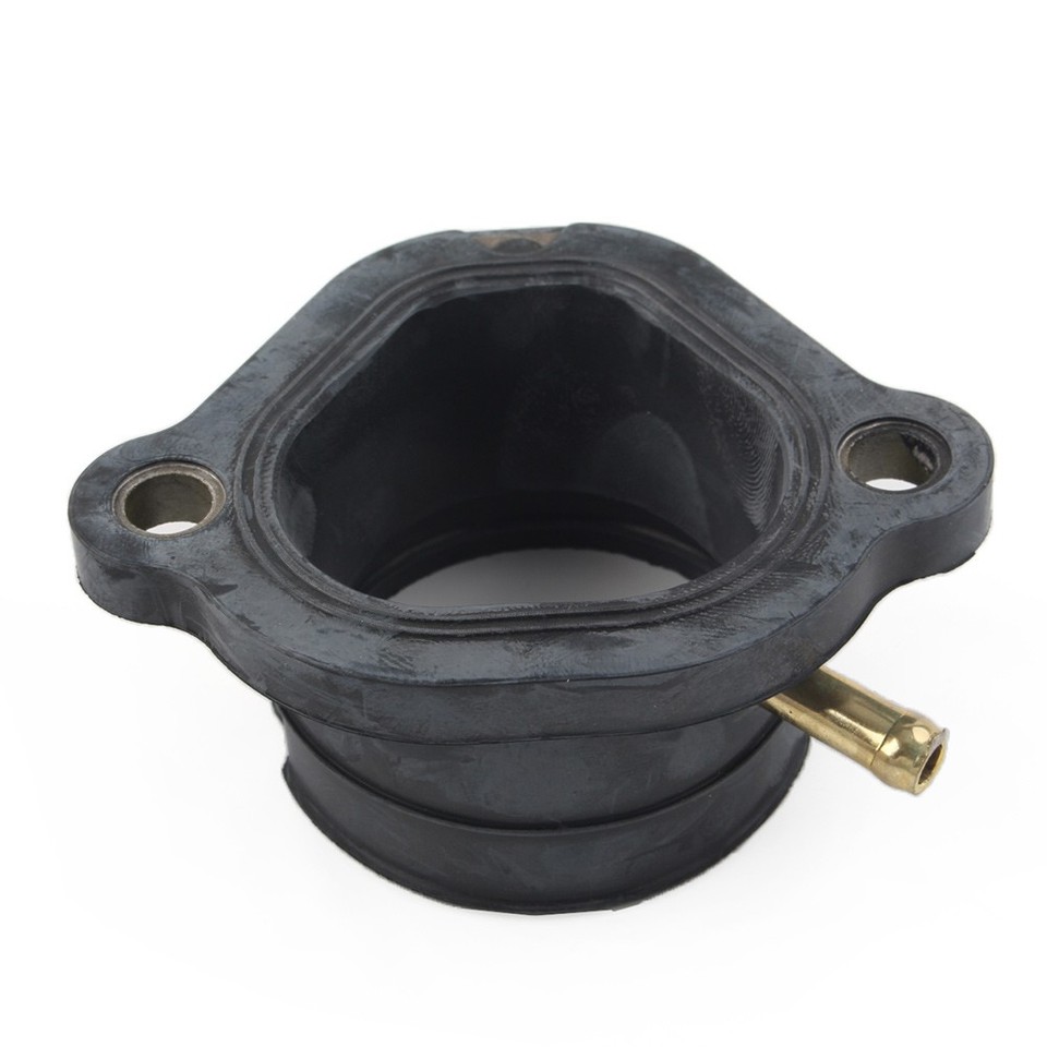 Carburetor Intake Manifold Boot For Can-Am Quest 500 650 Max 650 ...