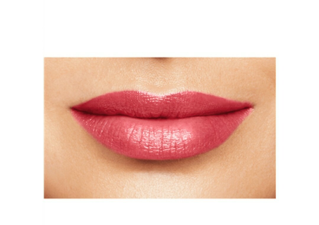 Wild Mary Kay Glossy Pink