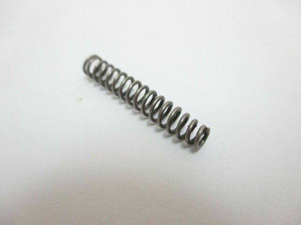 Shimano RD7921 Bail Spring for sale online | eBay