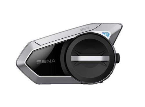 SENA 50S DUAL Pack | eBay