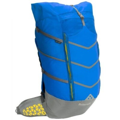 BOREAS Buttermilks 55L Ultralight Backpack | eBay