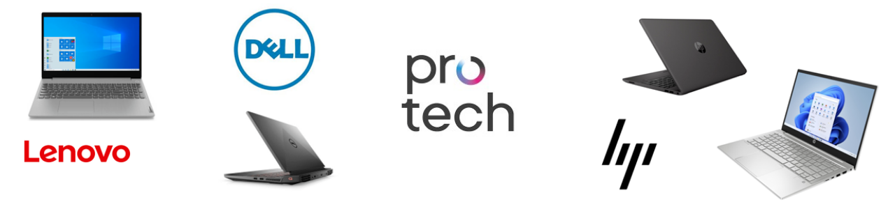 Protech City | eBay Stores