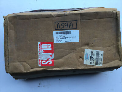 Hobart Oven Observation Window 1-355727-0001 | eBay