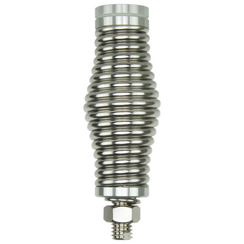 GME AE4702 6.6dBi UHF Radome Antenna - White | eBay Australia