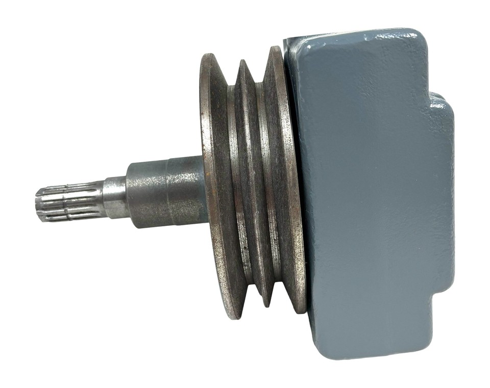 Gearbox Compatible With Kubota RCK54 RCK54-22BX RCK54-23BX Replaces ...