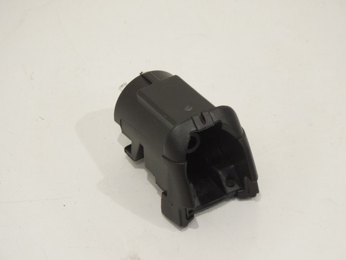 Audi A5 Cabriolet 8F B8 NS Left Door Handle End Cap Support New ...