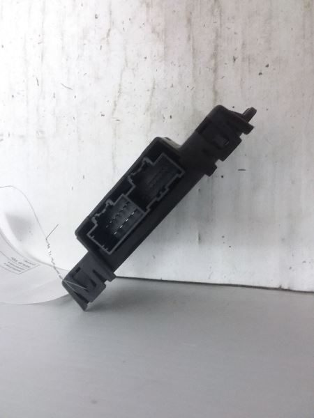 2007-2011 FORD RANGER 4X4 TRANSFER CASE MODULE 8L5A-7H473-AA for sale ...