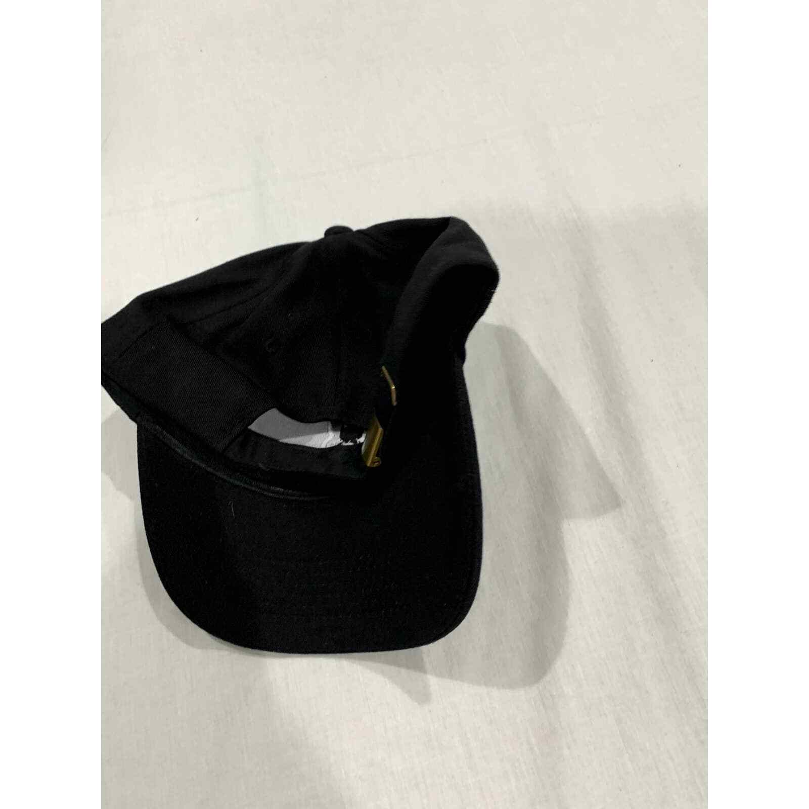 Bad Bunny Baseball Cap, Rapper Artist Embroidered Cap… - Gem