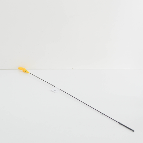 NEW VW CRAFTER 30-35 OIL LEVEL DIP STICK 04L115611L ORIGINAL 04L-115 ...