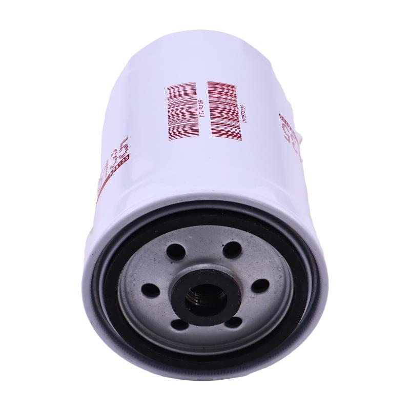 1E786-43060 Fuel Water Separator For Kubota D1803 V1505 V2403 V3800 ...