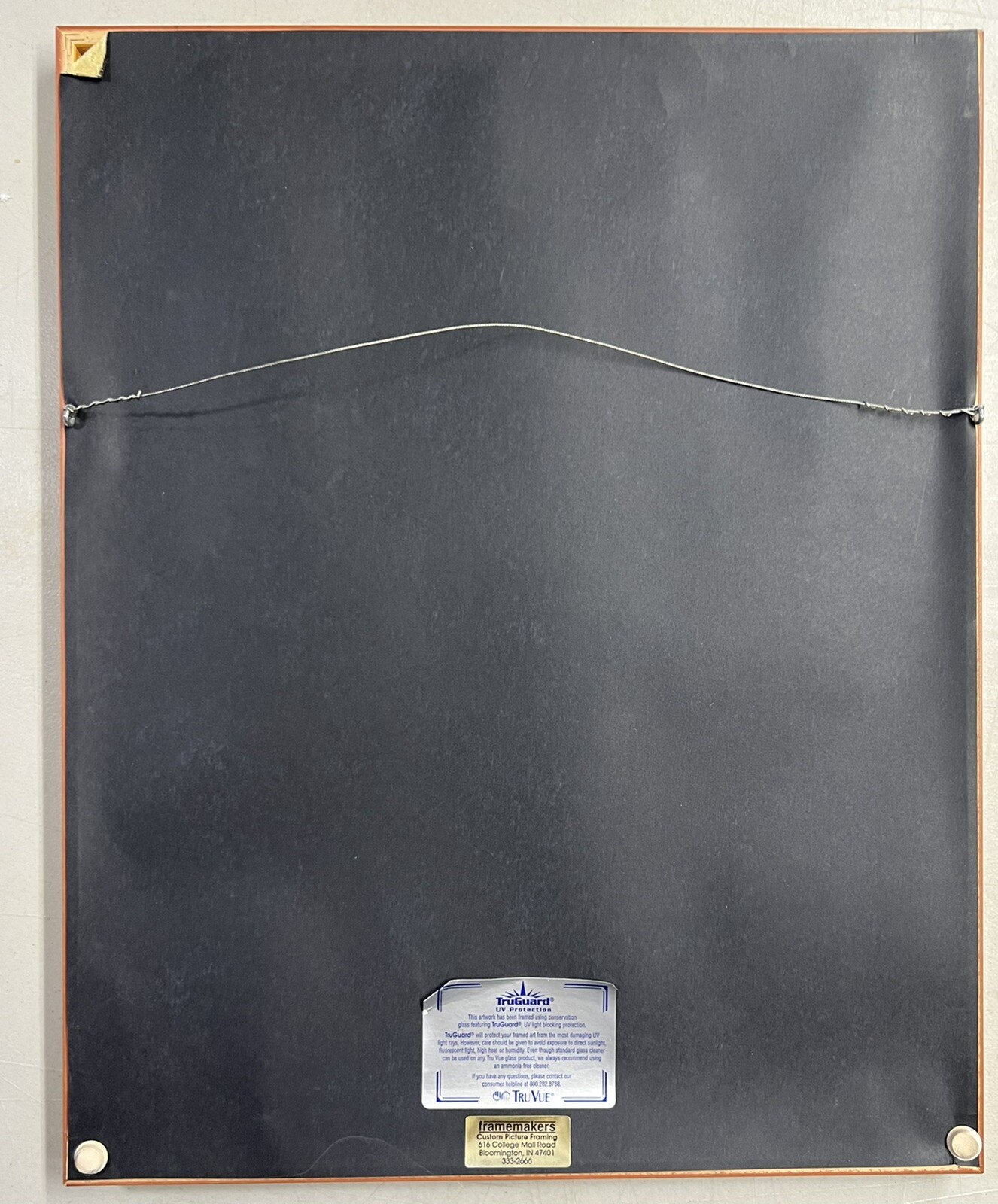 Pencil on Paper Drawing by Rita Roux of Women Sitting On Chair Framed ...