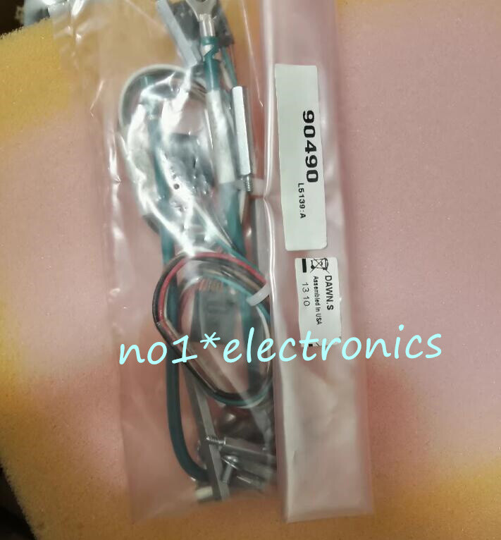 HS-NCM-W Brand New High Speed Twisted pair Network card | eBay