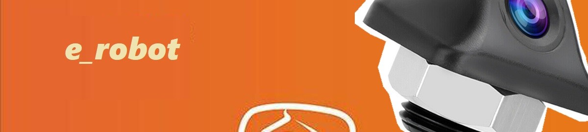 H_robot | eBay Stores