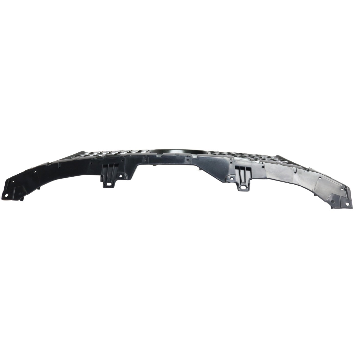 Grille Grill 5311176040 for Lexus CT200h 2014-2017 723650226087 | eBay