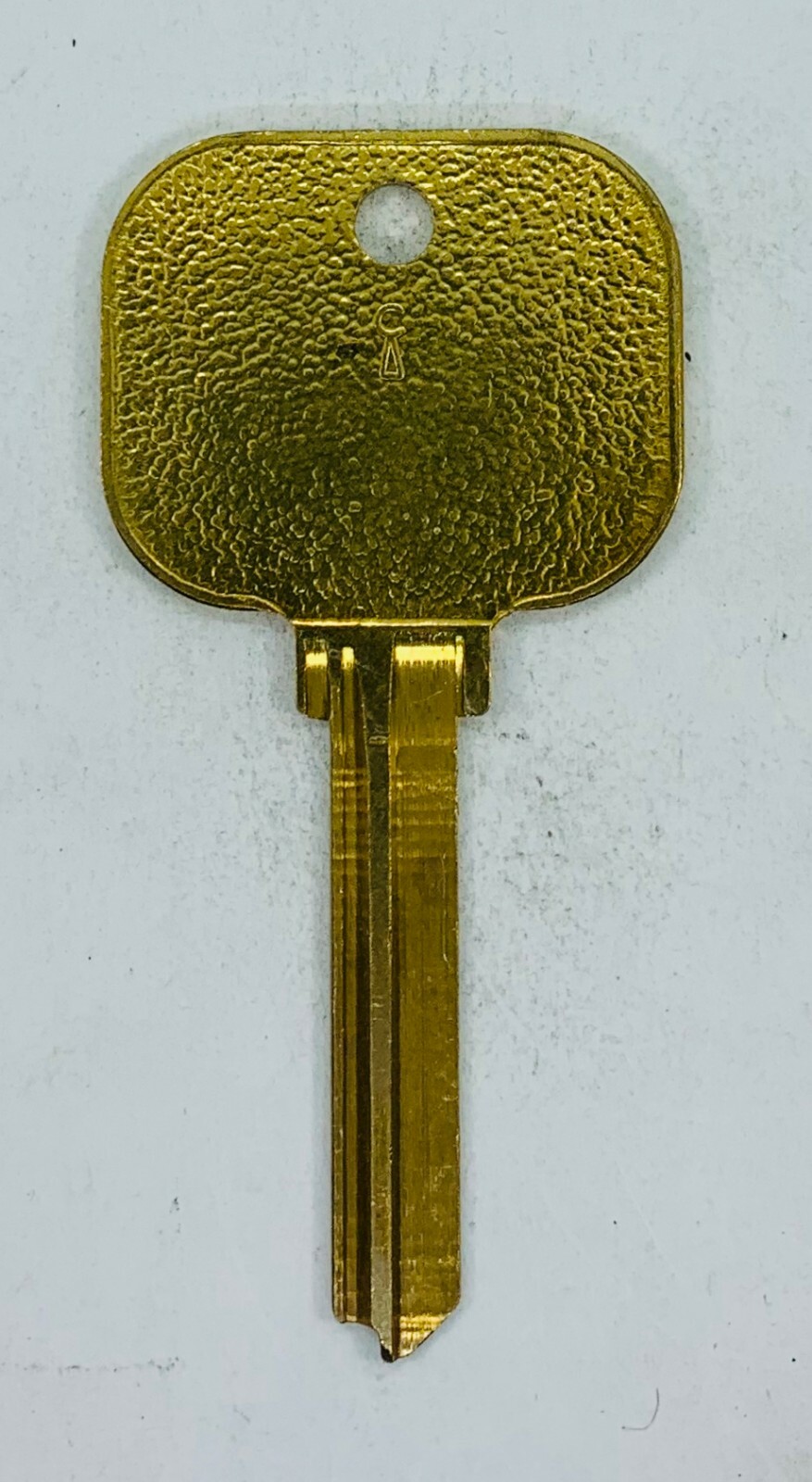 Lots of Large Bow A1114E 1A1E1 BE-5 Type Key Blanks for Best E Keyway ...