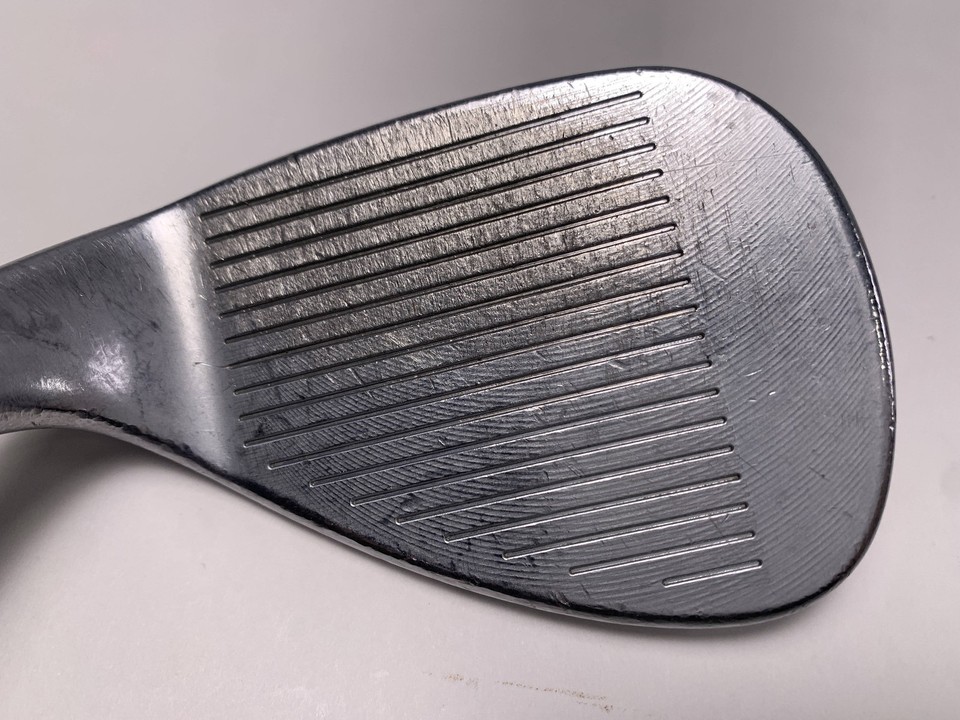 Cleveland CBX Sand Wedge SW 54* 12 Bounce Rotex Precision Graphite ...