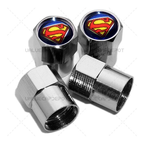 Hex wheel color picker - wolflabel