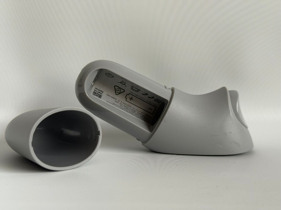 Oculus Go Controller OEM, TESTED AND FUNCTIONAL | eBay