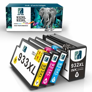 Hp scanner 6600 set up - onlinekop