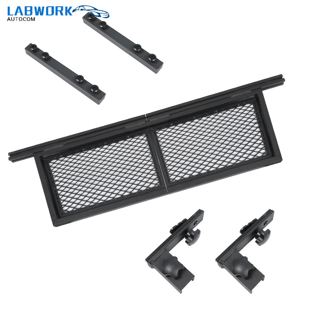 PT767-35200 For 2015-2022 Toyota Tacoma 2015-2022 2022 Truck Bed Cargo ...