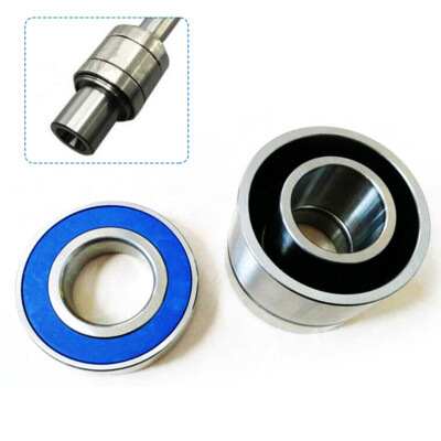 Milling - Milling Machine R8 Spindle