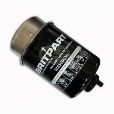 Fuel Filter-Base, VIN: L Mopar 68391351AA for sale online | eBay