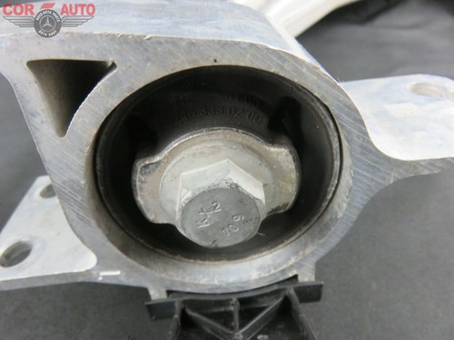 Mercedes Benz CLA250 Lower Control Arm Front Left LH FWD 14 19 ...