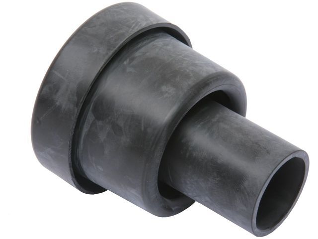 Rear Manual Trans Shift Linkage Boot For 72-88 Porsche 911 930 Carrera ...