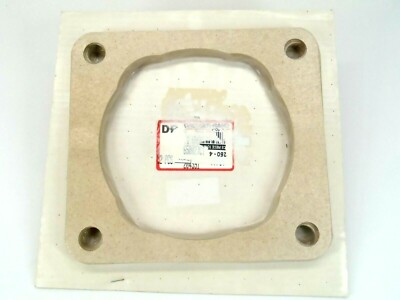 Generator Parts & Accessories - Intake Manifold