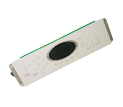 Genuine Maytag Oven Control Board 8507P204-60 Same Day Ship & *60 Days ...