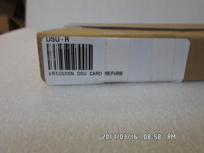 Other - Processor Card