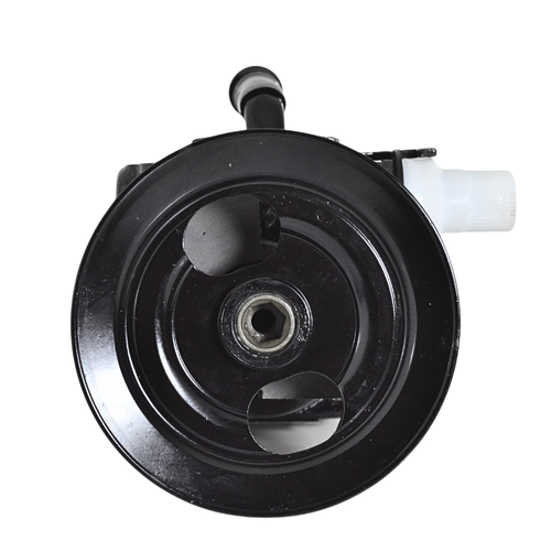 power steering pump for Mitsubishi L300 4D56 (MB501281) | eBay