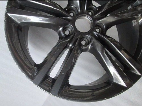 2023 2024 Acura Integra 18x8 OEM Wheel Rim 42700-3S5-A81 | eBay