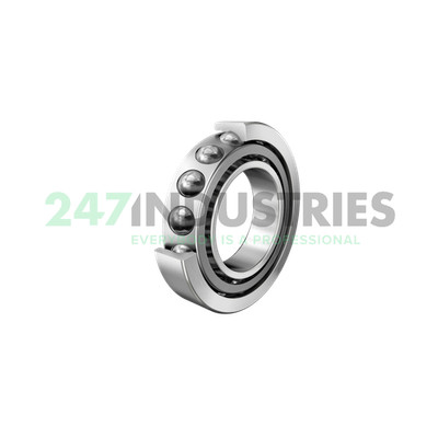 7311-B-XL-JP FAG 55 x 120 x 29 mm ANGULAR CONT. BALL SINGLE ROW | eBay