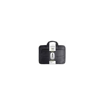 Tucano Borsa Linea Idea 15,6 + Mouse Wireless 8020252054721 | eBay
