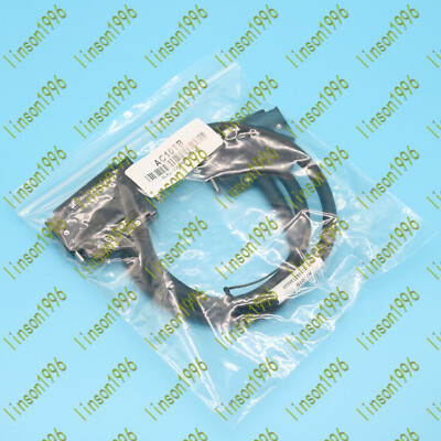 new Mitsubishi MELSEC AC10TB Programmable Controller Terminal Board ...