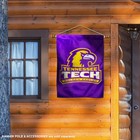 Tennessee Tech Banner Flag | eBay