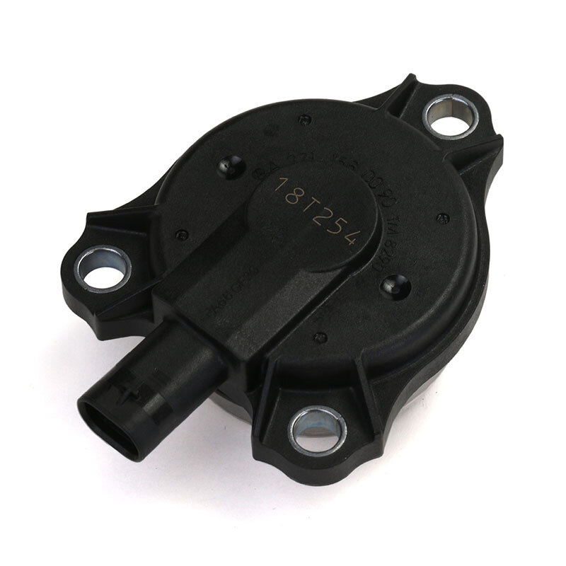 For Mercedes R172 C204 W204 SLK250 Camshaft Adjuster Magnet Genuine ...