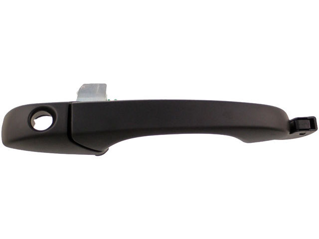For 2007-2017 Jeep Compass Door Handle Front Right Dorman 91971JV 2008 ...