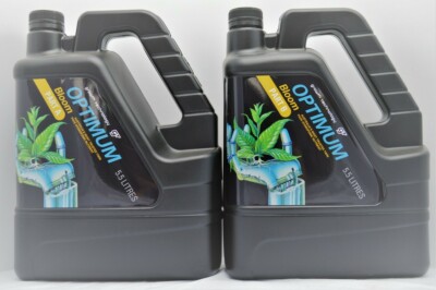 Optimum 5.5L Flower | eBay