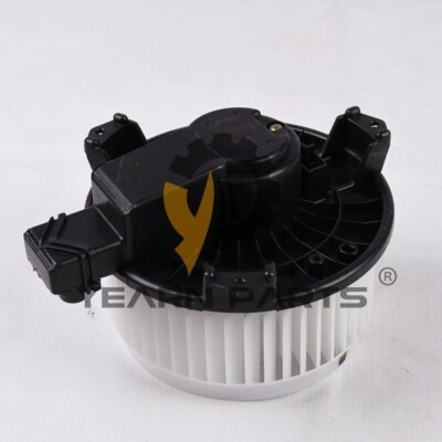 Construction Equip Parts - Komatsu Parts