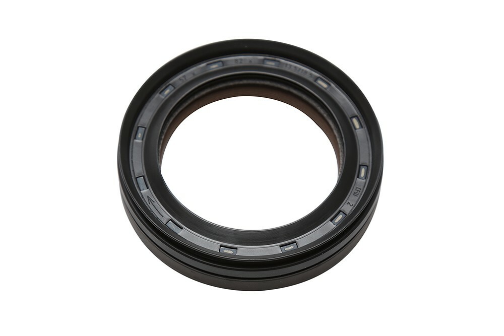 Discovery 3 Land /Range Rover L322 V8 Front Crankshaft Oil Seal-4526537 ...