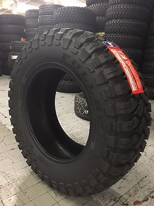 (4) New 315 75 16 Fullrun M/T 315 75 16 10Ply Mud Tires 315-75-16 | eBay