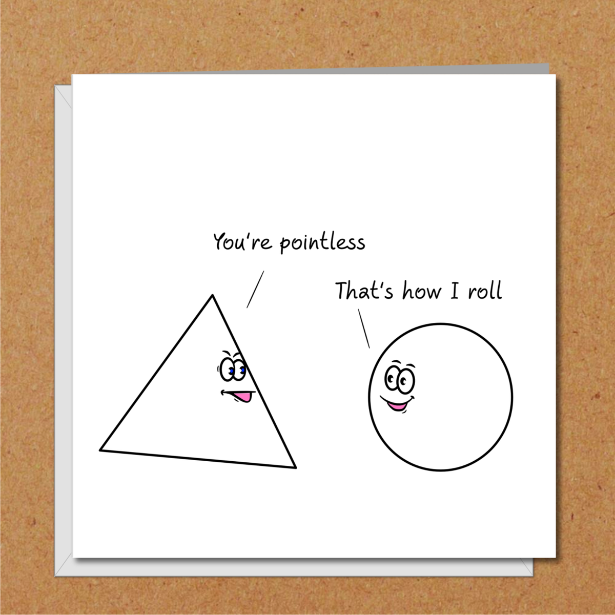 Math Birthday Memes Birthdays Are Good For You!!! #statistics