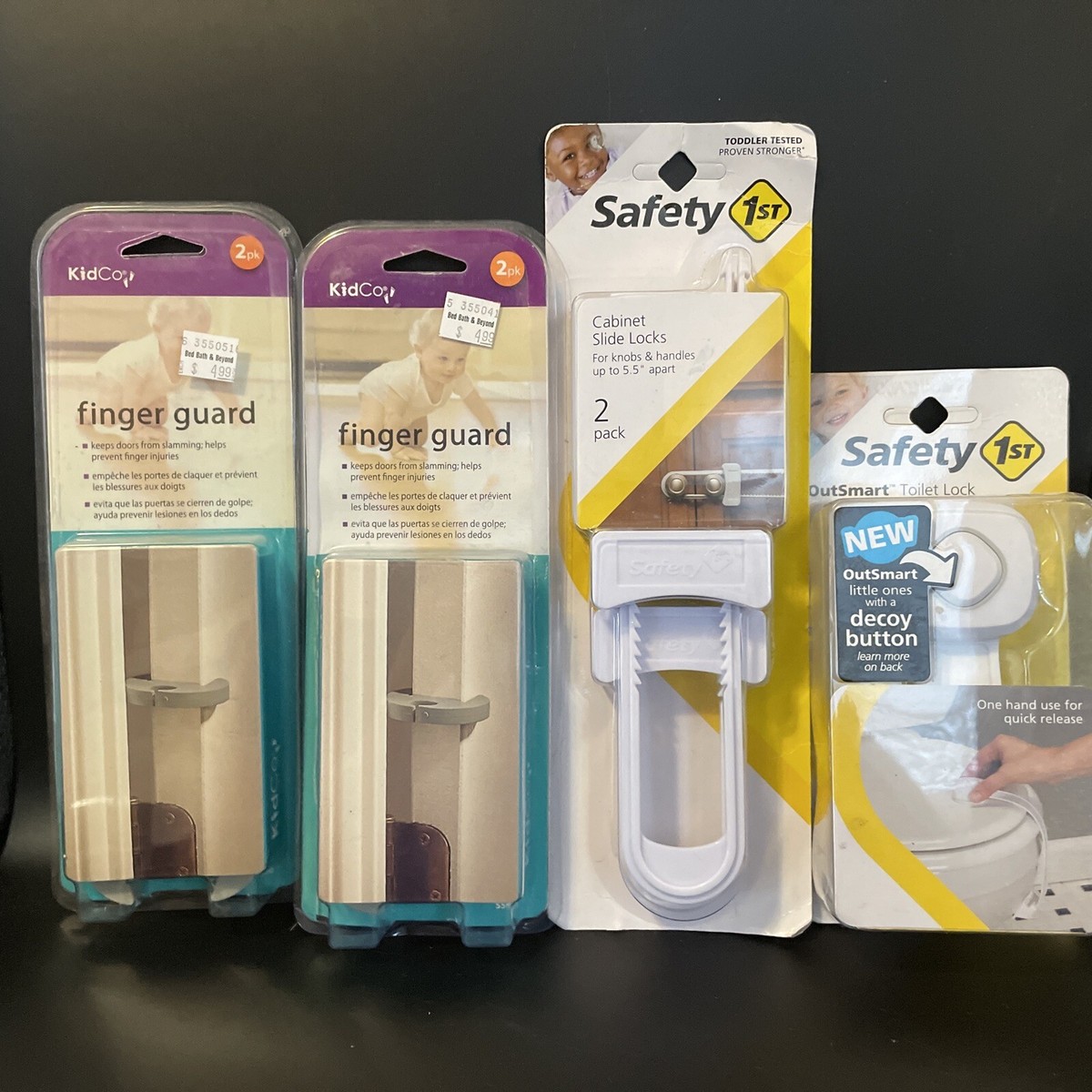 Safety First Cabinet Safety 1st Cabinet Slide Lock