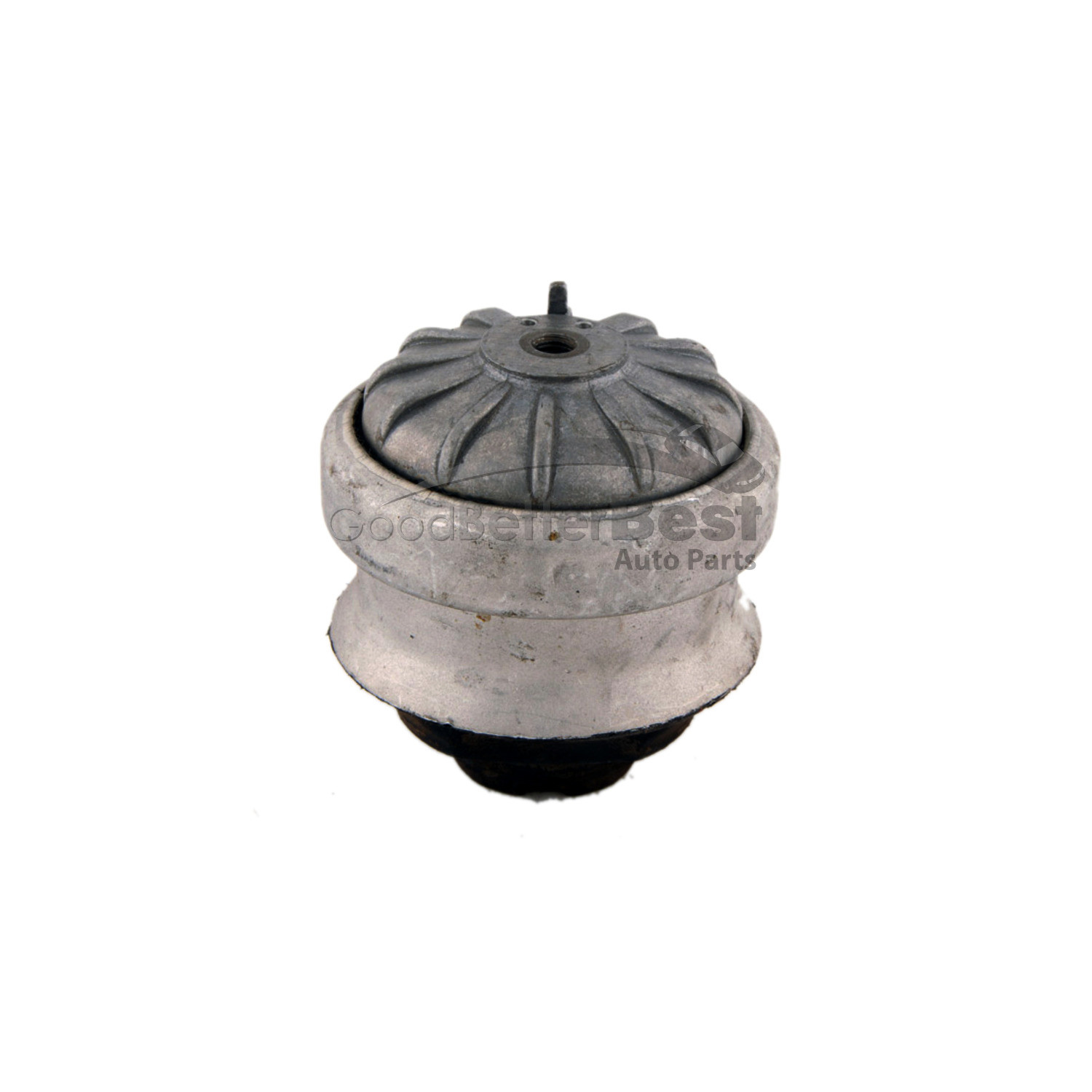 One New MTC Engine Mount 3167 1242401517 for Mercedes MB 300E 300TE | eBay