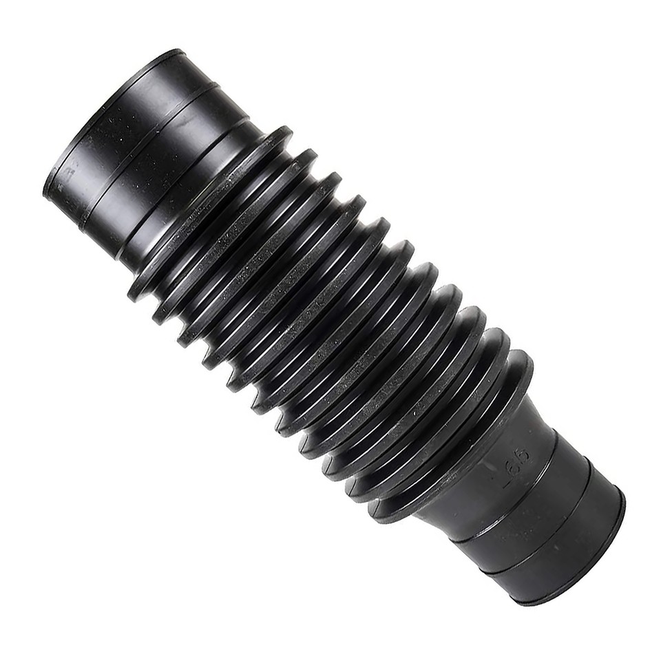 Genuine OEM Husqvarna Hose for Backpack Blowers / 180BF, 360BT ...