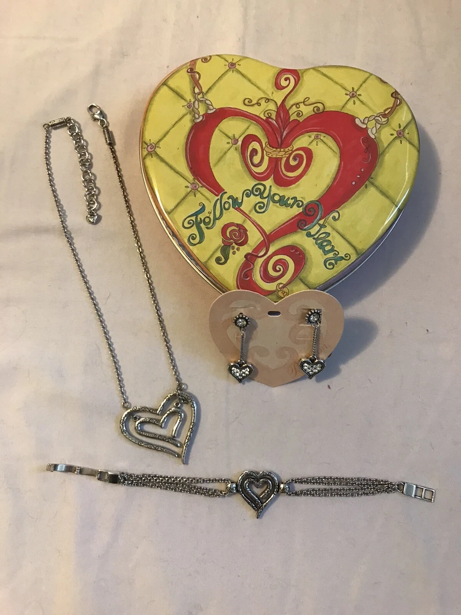 Brighton Collectibles